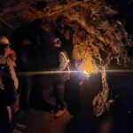 Denver: Colorado Rocky Mountain and Mine Tour - What Travelers Are Saying
