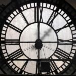 Denver: Daniels & Fisher Clock Tower and View Deck Admission - Who Will Love This Experience?