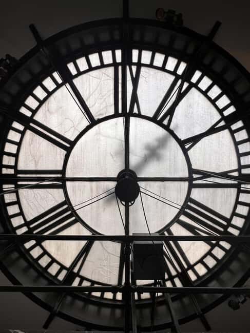 Denver: Daniels & Fisher Clock Tower and View Deck Admission - Who Will Love This Experience?