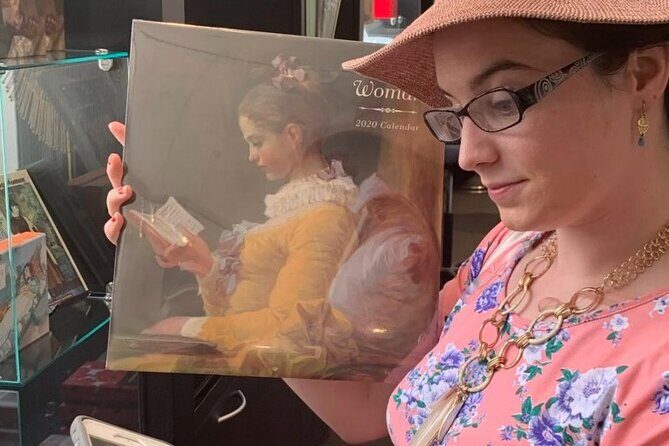 Denver Derby Scavenger Hunt - The Value of the Experience