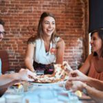 Denver: Downtown Small-Group Food Tasting Tour - Authenticity and Authentic Experiences