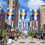 Denver, Golden, Lookout Mountain - What Travelers Say