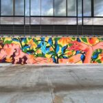 Denver Graffiti North RiNo Tour - FAQ