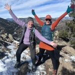Denver: Guided Hiking Tour & Mountain Town Exploration - An In-Depth Look at the Experience