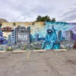 Denver: North RiNo Art District Graffiti and Street Art Tour - Value and Pricing: Is it Worth It?