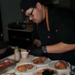 Denver: Private Chef Experience - Value and Price Analysis