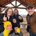 Denver: Private Rocky Mountain National Park Wildlife Tour - What Sets This Tour Apart