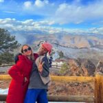 Denver: Red Rocks and Beyond Tour - What Travelers Say
