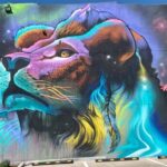 Denver: RiNo Art District "Happy Hour" Street Art Tour - The Value of the Experience