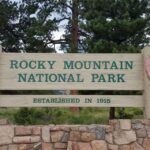 Denver: Rocky Mountain National Park Tour with Picnic Lunch - Analyzing the Value