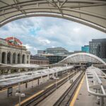 Denver Scavenger Hunt and Highlights Self Guided Tour - Who Will Love This Tour?