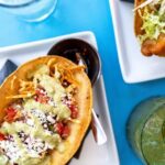 Denver Scavenger Hunt: Eat Denver Dining Deck Hunt! - Who Will Love This?
