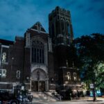 Denver: Spirits & Spirits Haunted Pub Crawl - Authenticity and Guest Feedback