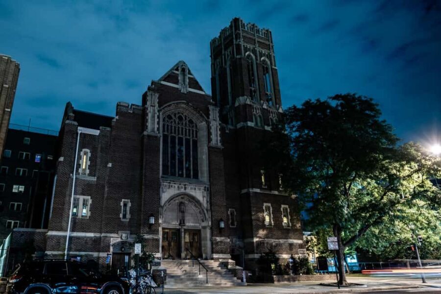 Denver: Spirits & Spirits Haunted Pub Crawl - Authenticity and Guest Feedback
