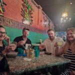 Denver: Taste of the City Food Tour by Bike or E-Bike - Practical Details and Value