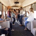 Denver to Moab: Rocky Mountaineer 2-Day Scenic Luxury Train - The Experience: What Travelers Say