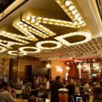 Denver: Token and Tacos Cannabis Lover Foodie Tour - The Experience in Context: Who Will Love It?