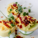 Denver: walking Secret Food Tour - What’s Included and What’s Not