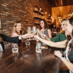 Denver Wine Walking Tour - What’s Included and What’s Not