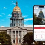 Denver's Heart A Self Guided Tour of the State Capitol and Beyond - Practical Details & Value