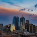 Denver's Twisted History Tour - Exploring Denver’s Darker Side: What to Expect