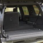 Departure by Eco SUV from Las Vegas City to Las Vegas LAS Airport - A Closer Look at the Experience