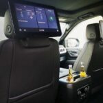 Departure by Luxury Suv from Playa del Carmen to Cancun Airport - Why This Transfer Stands Out