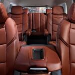 Departure Private Transfer: Boston City to Boston Airport BOS in Luxury SUV - Final Thoughts