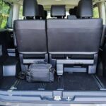 Departure Private Transfer Cancun to Cancun Airport CUN by Minivan or Minibus - Who Would Love This Service?