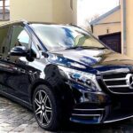Departure Private Transfer: Fort Lauderdale to Airport FLL in Luxury Van - Analyzing the Price and Value