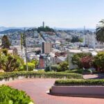 Departure Private Transfer: San Francisco to Airport SFO in Luxury SUV - Who Should Consider This Service?