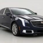 Departure Private Transfer Vancouver to YVR Airport or Cruise Port- Business Car - The Practicalities of the Transfer