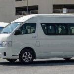Departure shuttle to Cabo Airport - Why This Transfer Is Worth It