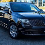 Departure Transfer Montreal to Montreal Airport by Limos or Bus - Final Thoughts
