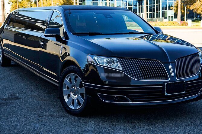 Departure Transfer Montreal to Montreal Airport by Limos or Bus - Final Thoughts