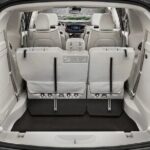 Departure transfer Montreal to Montreal Airport YUL by Car or SUV - The Practical Value and Cost Analysis