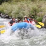 Deschutes River Half Day trips - The Guided Experience: Why It Matters