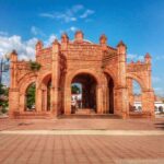 Desde Apto Tuxtla: Cañón, Chiapa y Traslado a San Cris - What the Reviews Say