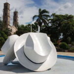 Desde Mérida: Becal and Campeche Guided Day Trip - Authentic Experience and Final Thoughts