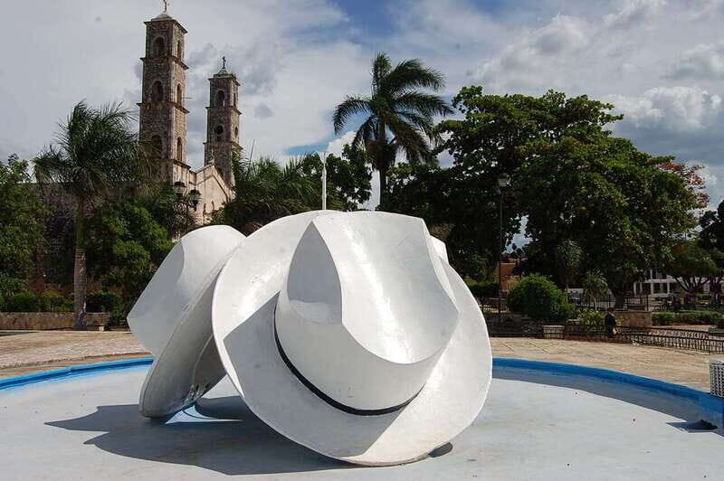 Desde Mérida: Becal and Campeche Guided Day Trip - Authentic Experience and Final Thoughts