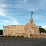 Desde Mérida: City Tour Mérida - A Guided Walk Through Mérida’s Heart