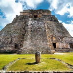 Desde Mérida: Ecos de Uxmal - Is This Tour Worth the Price?