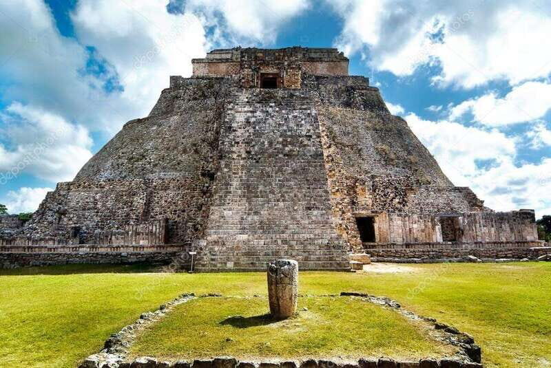 Desde Mérida: Ecos de Uxmal - Is This Tour Worth the Price?