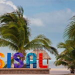 Desde Mérida: El Manantial de Sisal - How the Experience Feels and What It Means for You