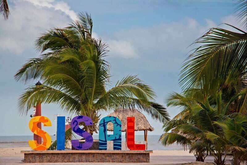 Desde Mérida: El Manantial de Sisal - How the Experience Feels and What It Means for You