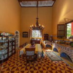 Desde Mérida: Haciendas de Yucatán - Why This Tour Offers Good Value