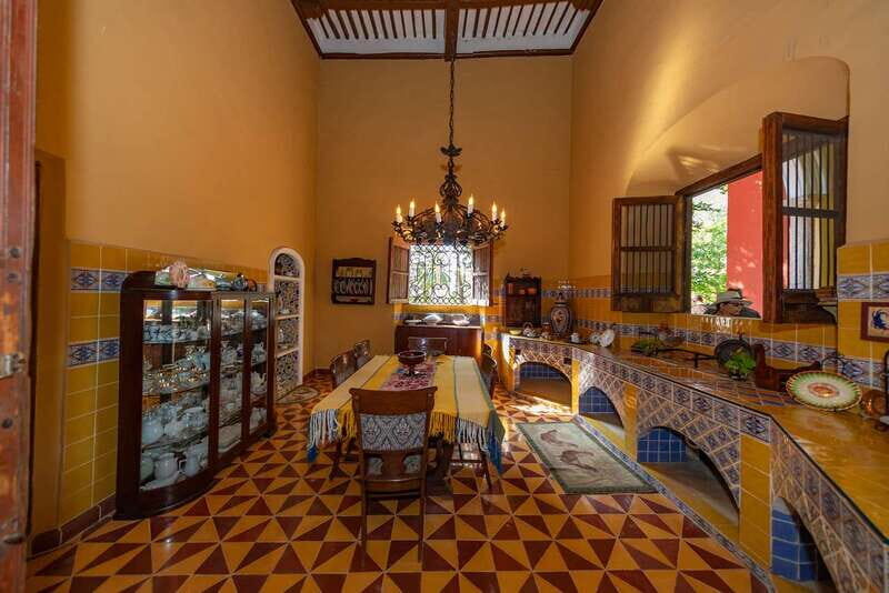 Desde Mérida: Haciendas de Yucatán - Why This Tour Offers Good Value