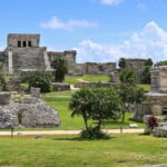 Desde Mérida: Tulum & Laguna de Kaan Luum - Why This Tour Is a Good Investment