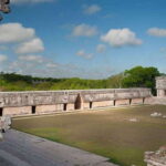 Desde Merida: Uxmal and Hacienda Mucuyché Full-Day Tour - Final Thoughts