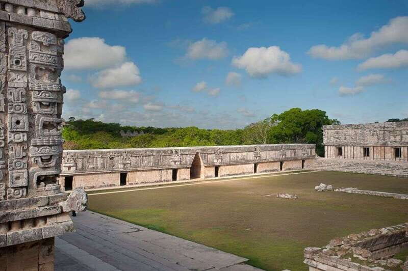Desde Merida: Uxmal and Hacienda Mucuyché Full-Day Tour - Final Thoughts